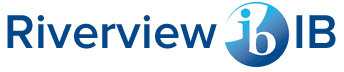 Downloads & Documents - Riverview IB