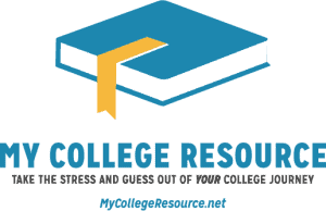 Riverview International Baccalaureate (IB) Program | Excellence in ...